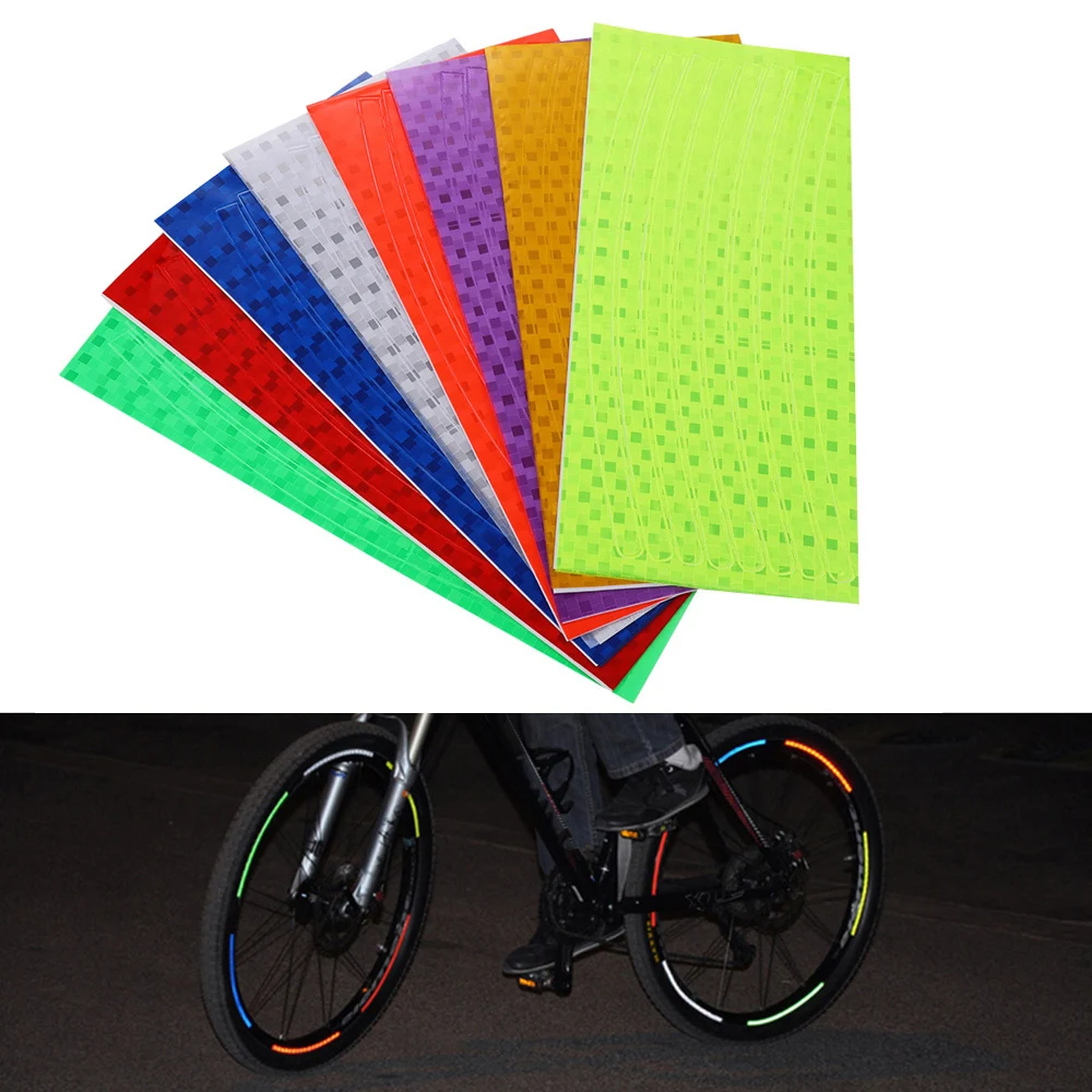 Hca4d86bed0ec4be28f8e8611aa3a848aH.jpg