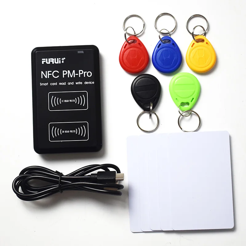 NEW-PM-Pro-IC-ID-Duplicator-13-56MHZ-RFID-Reader-NFC-Full-Writer-Decoding-Function-Card.jpg