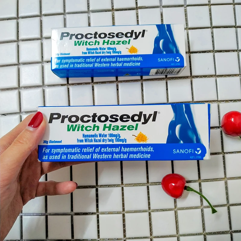 Proctosedyl Ointment 30g Boots Save Money | ids-deutschland.de