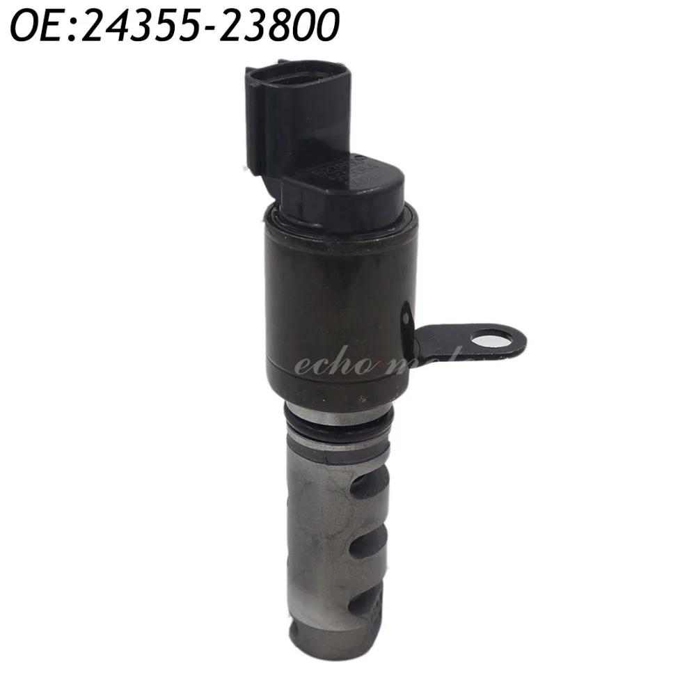 V-lvula-de-CONTROL-de-aceite-DOHC-24355-23800-2435523800-53800-24355 ...