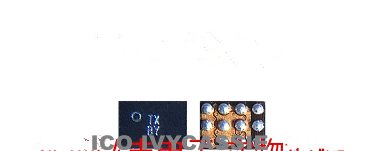 Carregador tx ic, para xiaomi10 redmi 8a one plus 7pro, carregamento usb, marca de chip com tx ...