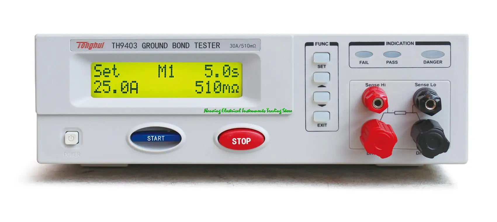 TH9403-RS232-PLC-3-30A.jpg