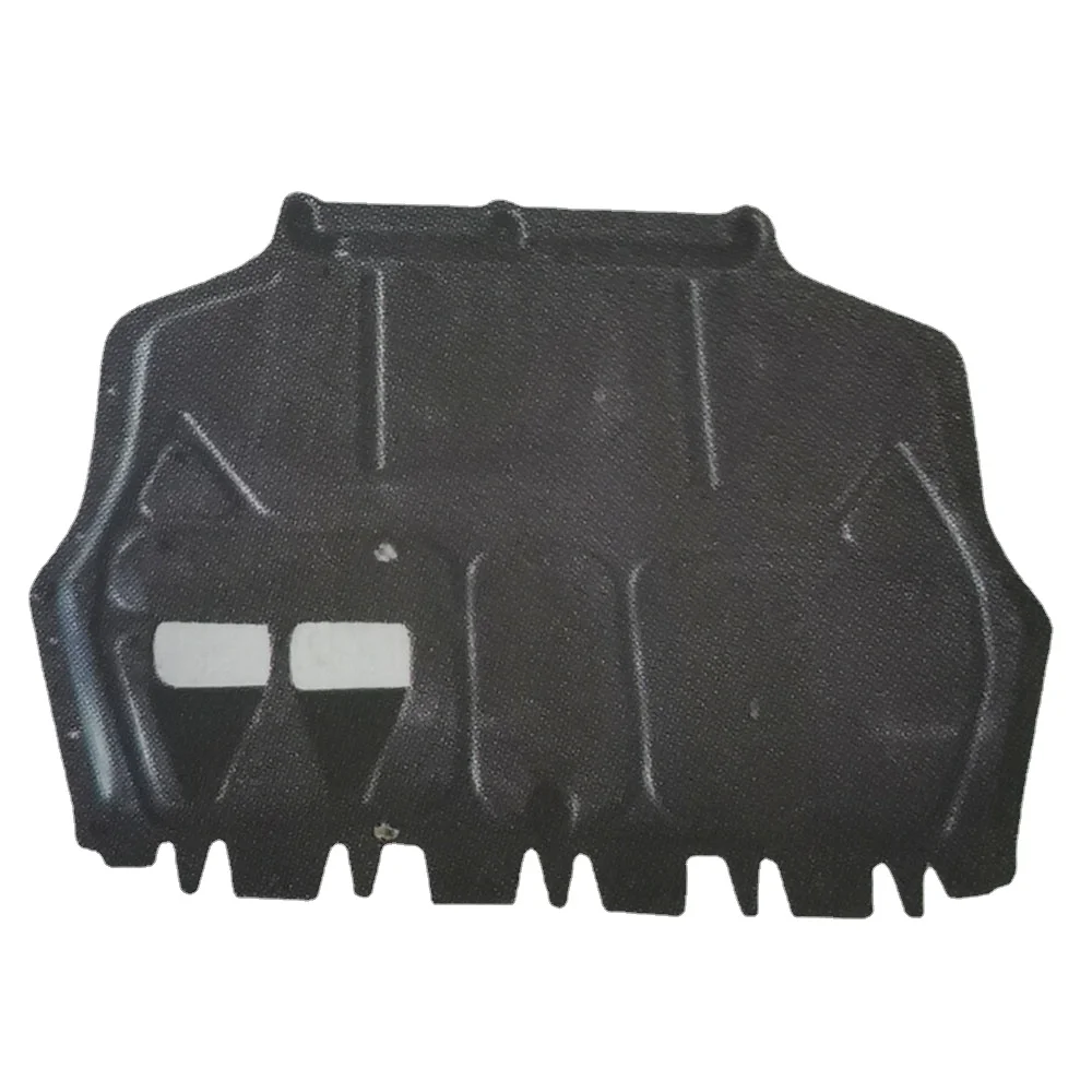 56D-825-237-Auto-Car-Engine-Cover-Down-Board-for-VW-Passat-B7-56D825237.jpg