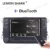 Android Auto RCD440 PRO MIB Carplay Radio New Arrival 6RD 035 187B for ...