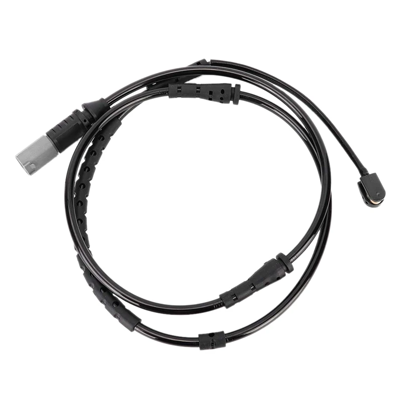 Almofada de freio dianteiro wear sensor 34356791958 para bmw f07 535i ...