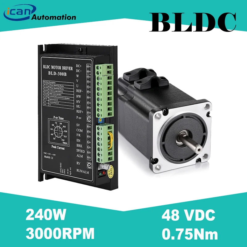 ICAN-DC-BLDC-240W-0-75Nm-3-300b-BLDC-48v.jpg