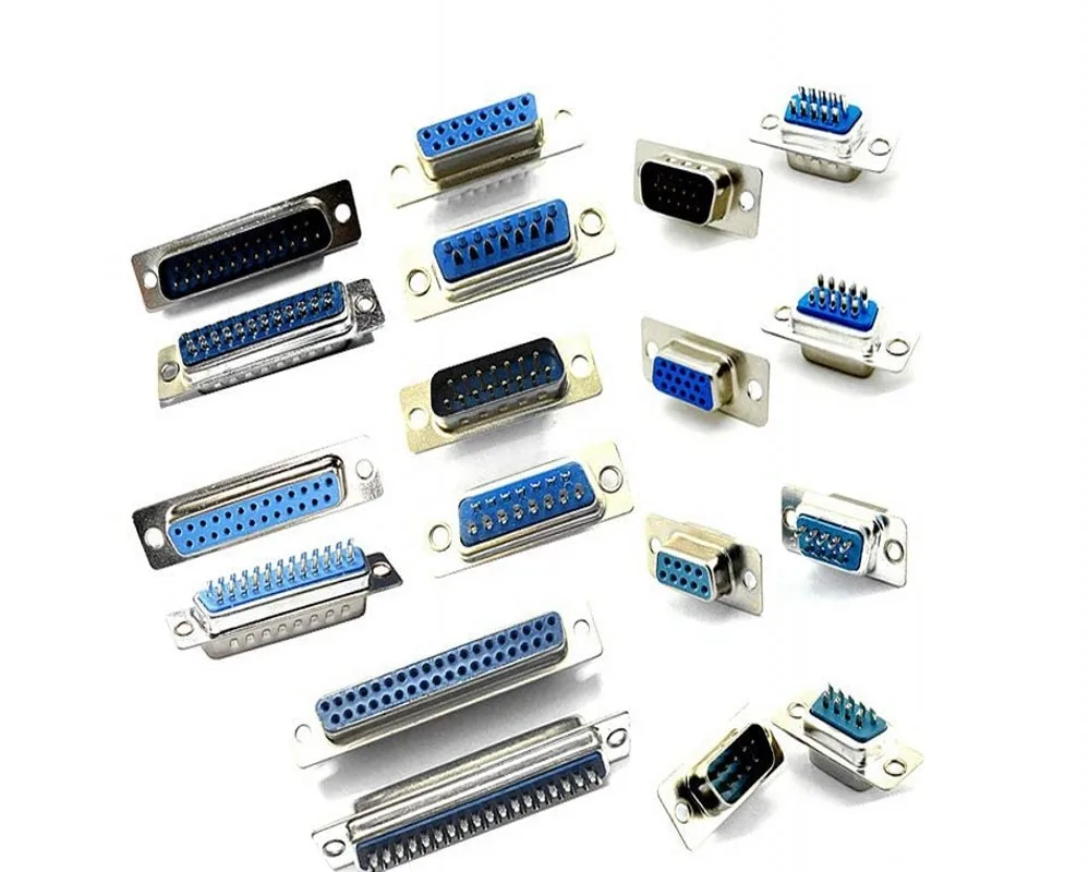 Conector-soldado-azul-VGA-hembra-macho-conector-de-puerto-serie-RS232-adaptador-de-D-SUB-DB.jpg