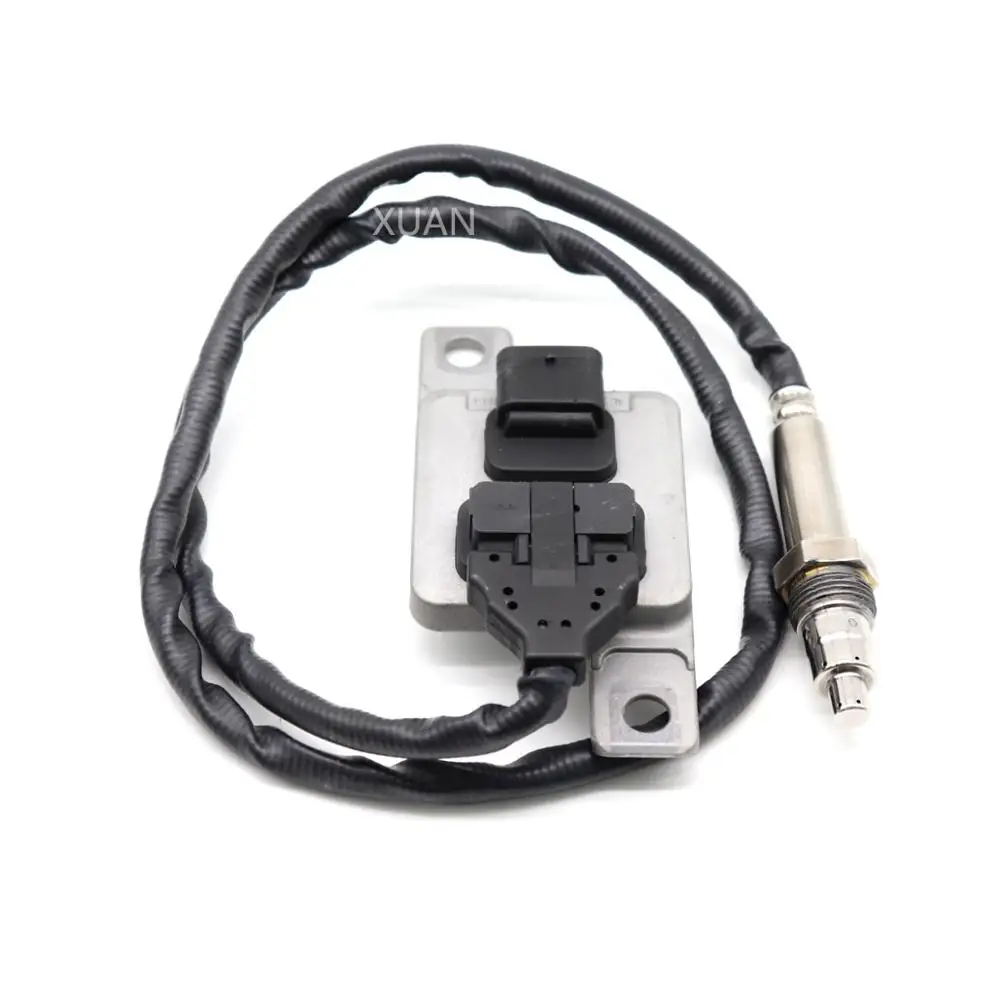 con las manos en la masa Grave Revelar sensor adblue seat alhambra ...