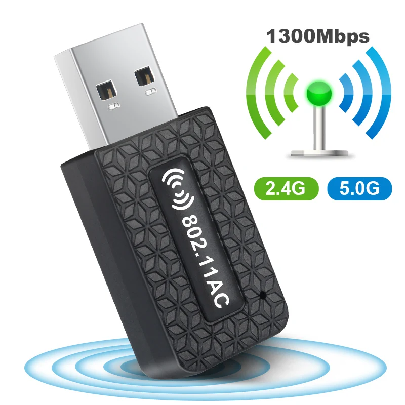 Realtek 11n usb wireless lan utility 5ghz - sellingsany