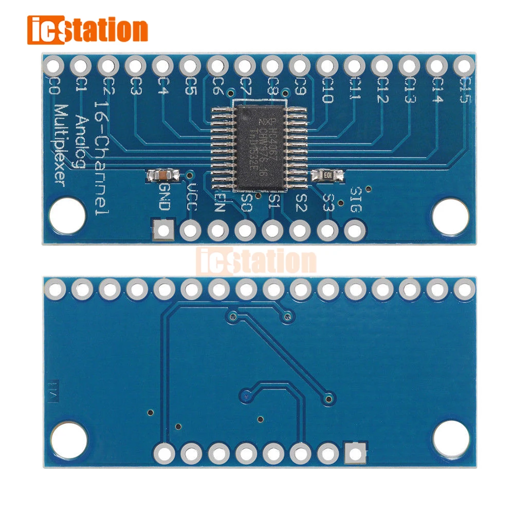 Arduino Spi Programmer Rtssam