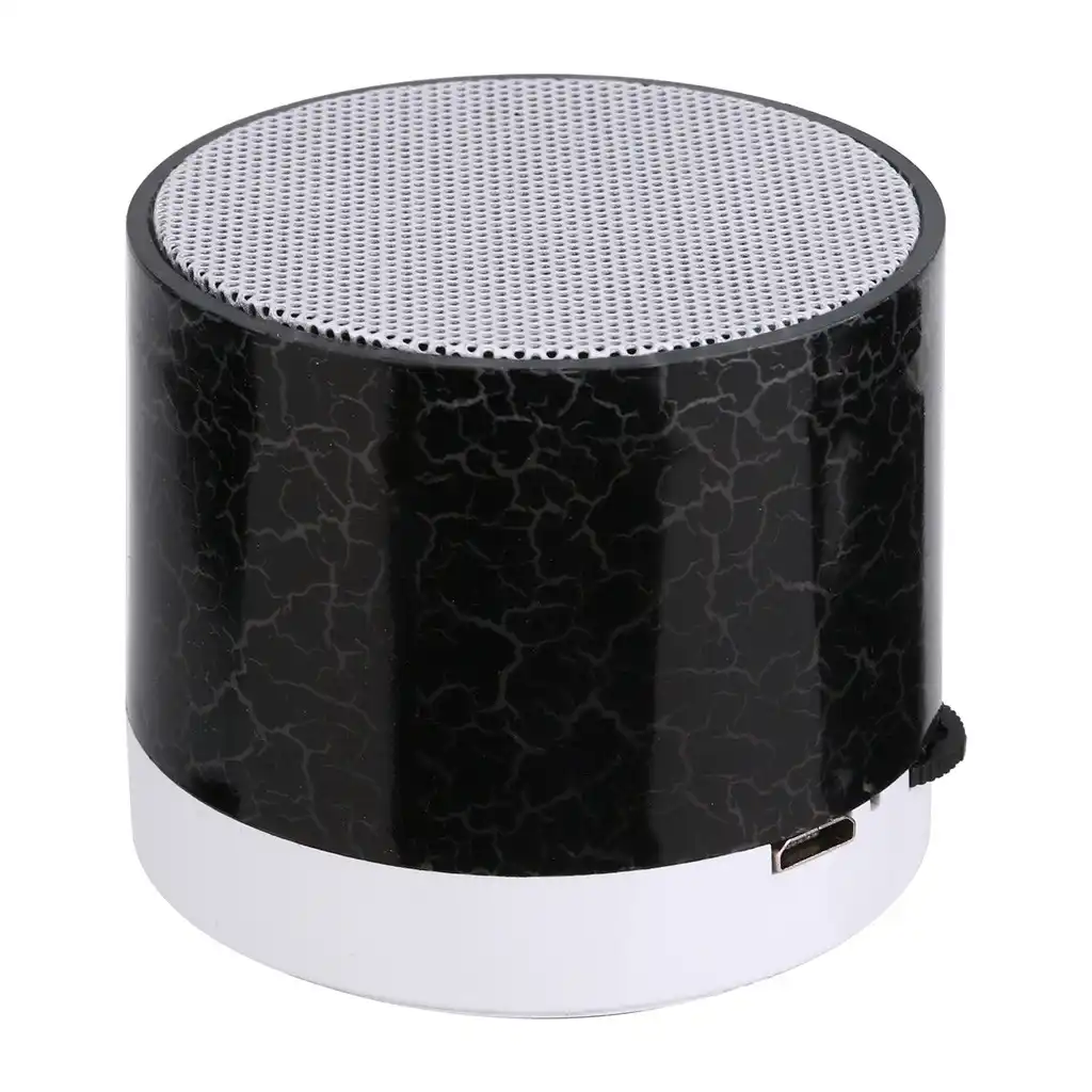 Самсунг Колонка Беспроводная С Подсветкой – Telegraph