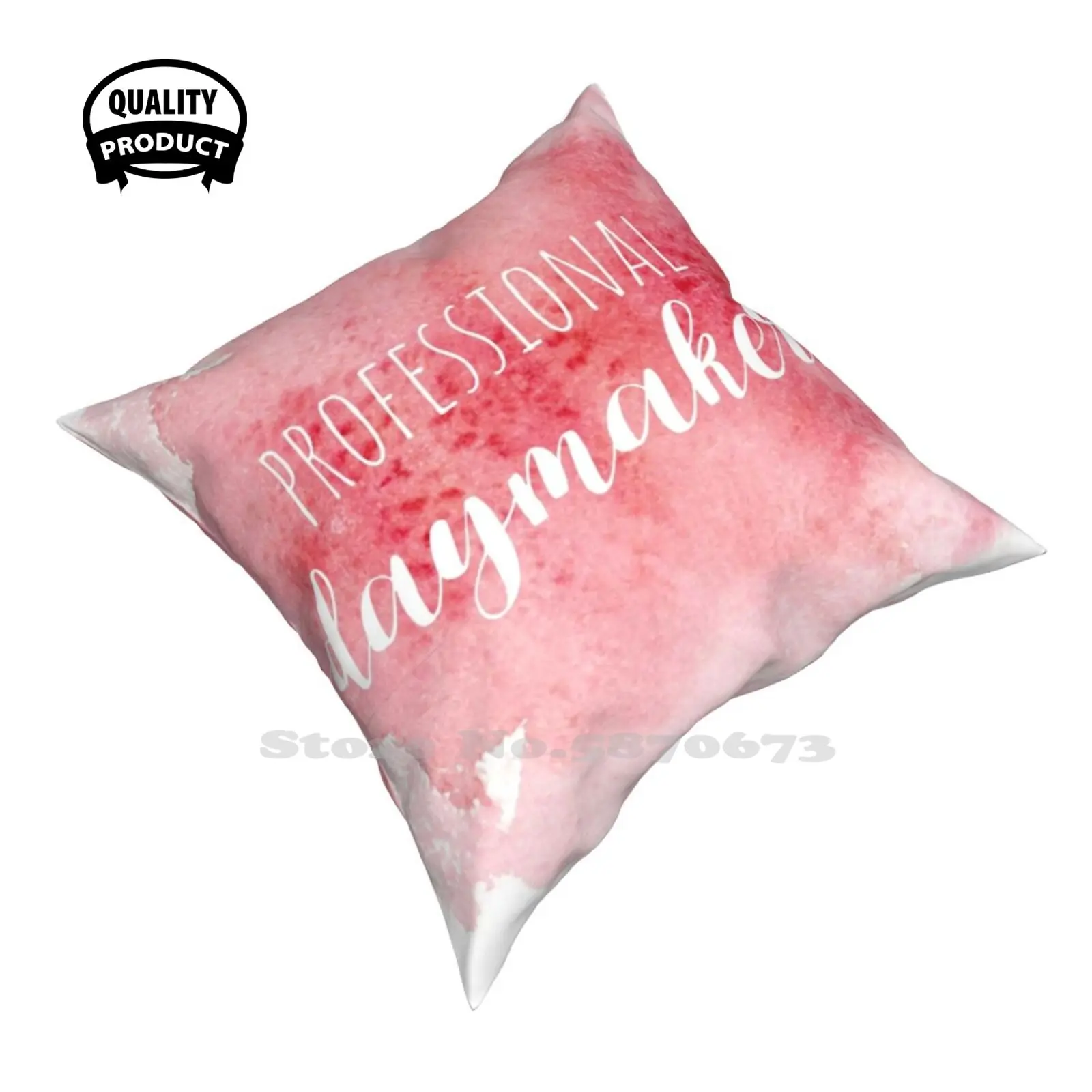 Watercolor Quotes Tumblr