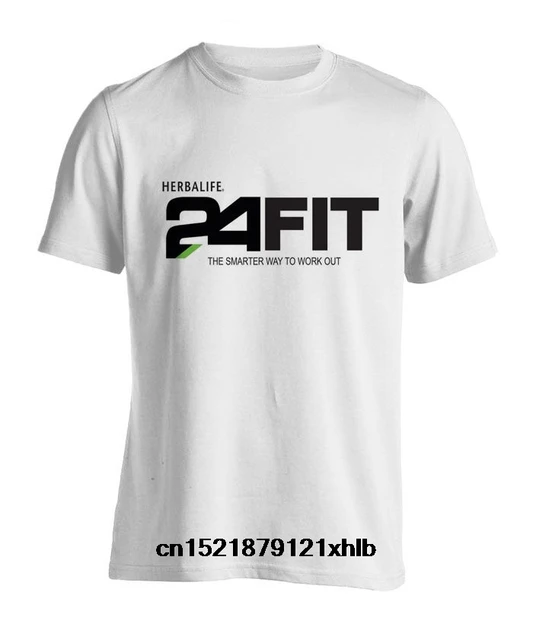 Herbalife 24 Fit