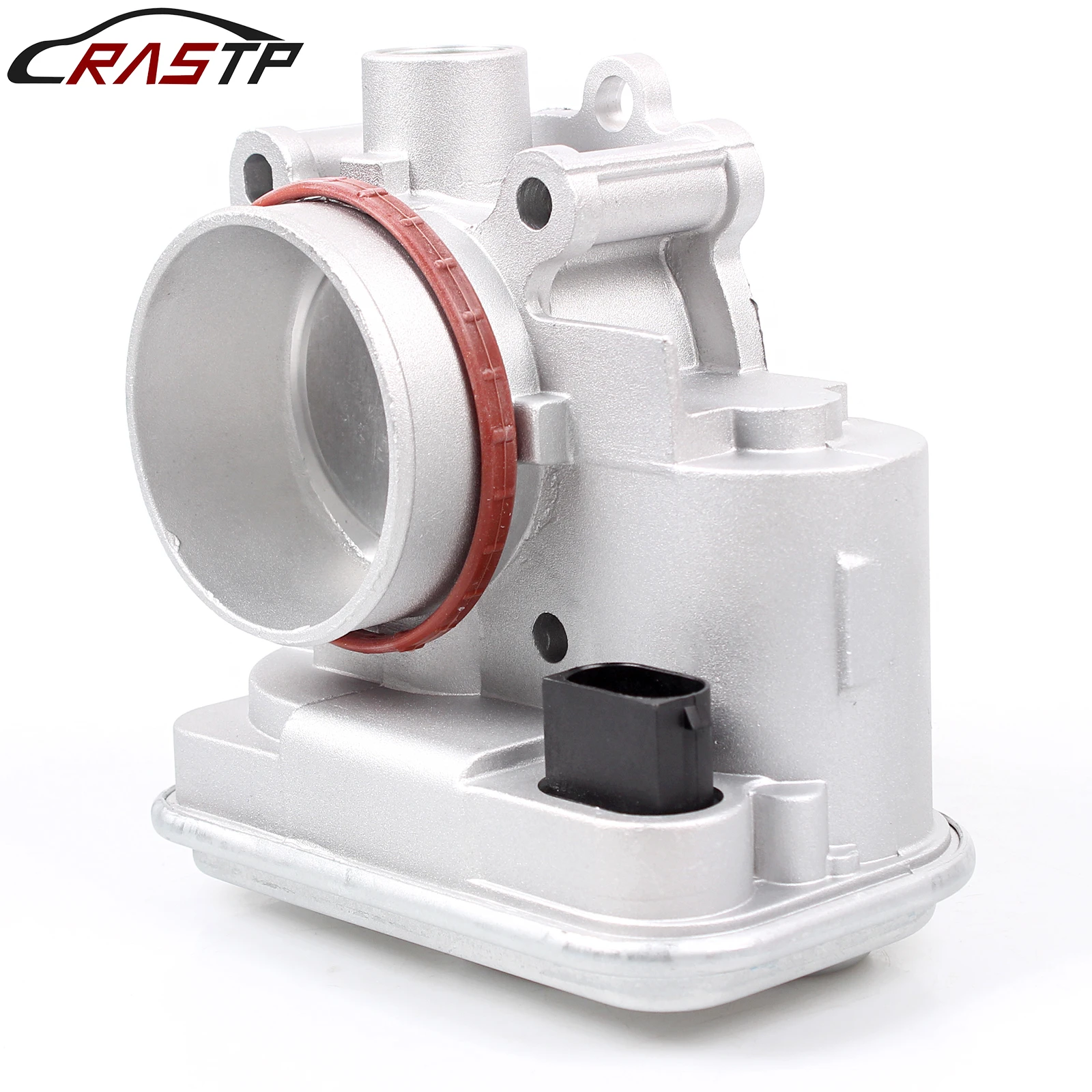 新品正規店通販 ジープコンパスPatriot Dodge Avenger Caliber Chrysler 200 Sebring三菱ランサー ...