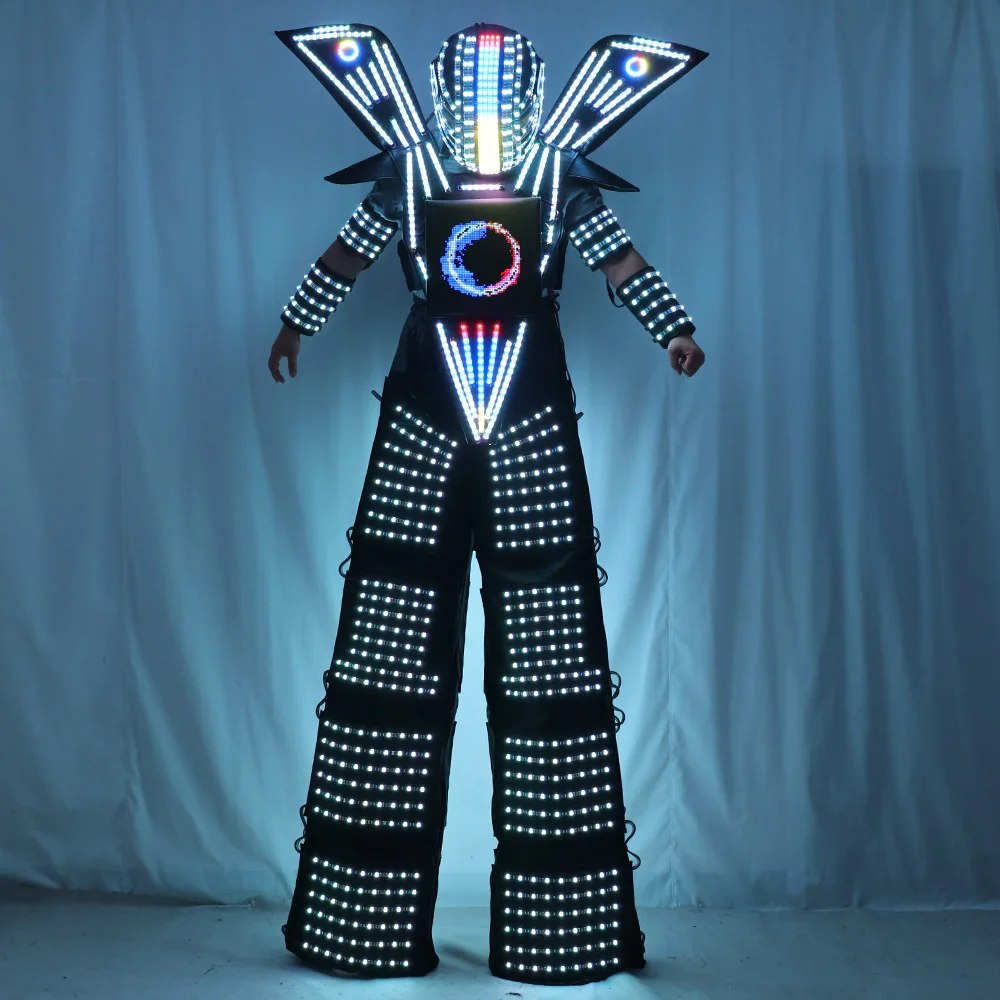 Traje-de-Robot-LED-para-caminar-chaqueta-luminosa-casco-guantes-l-ser.jpg