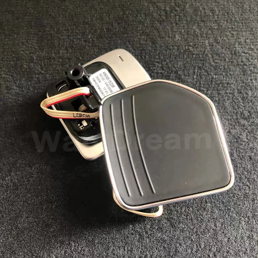 Store Home Products Feedback