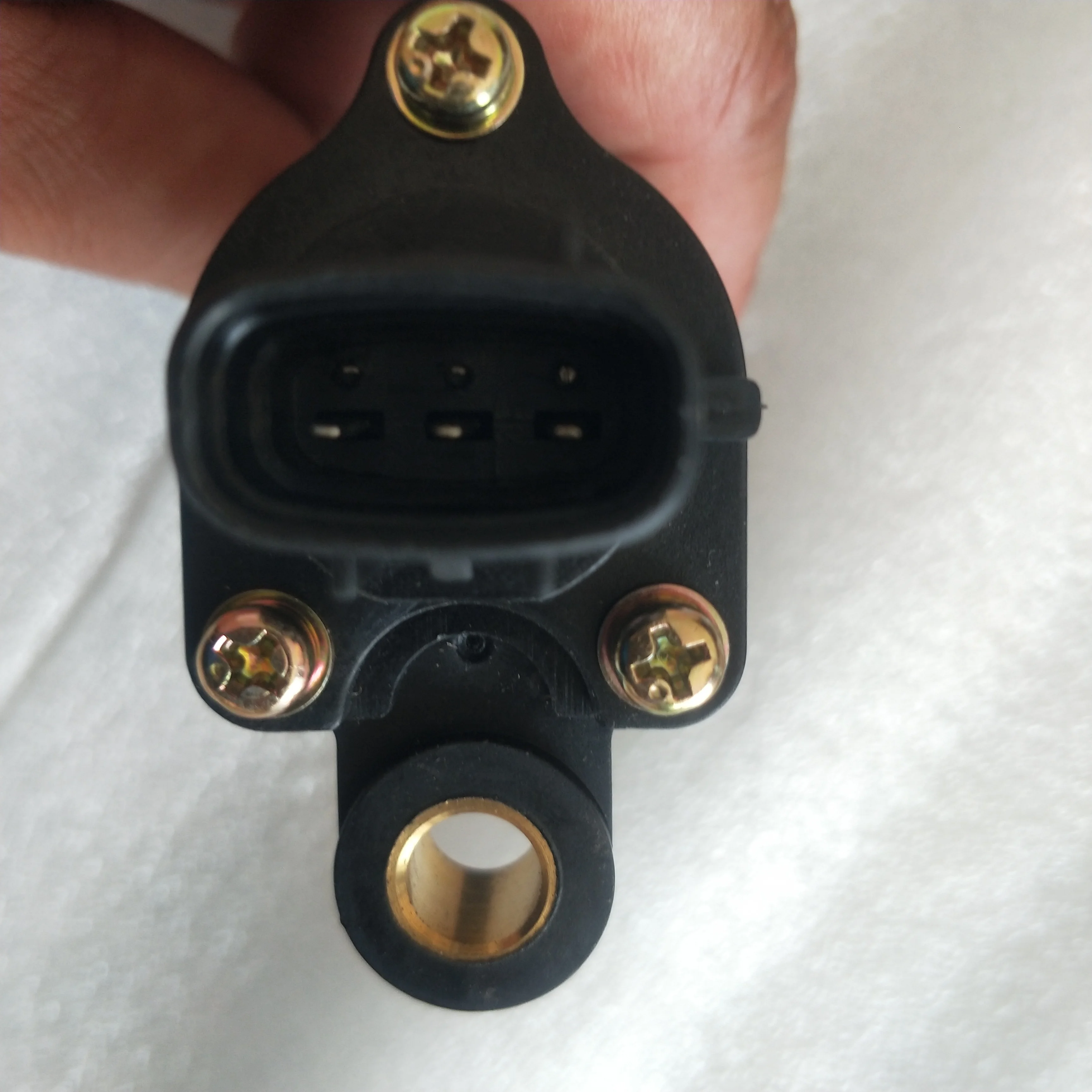 Speedometer Sensor Gwm 3802100-m16 For Great Wall Haval M2 Florid ...