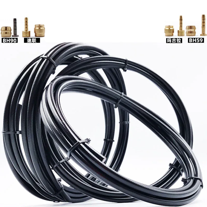 Bike-Oil-Brake-Hose-5MM-2-5M-MTB-Mountain-bike-Kit-Needle-Olive-Road-Bicycle-Hydraulic.jpg