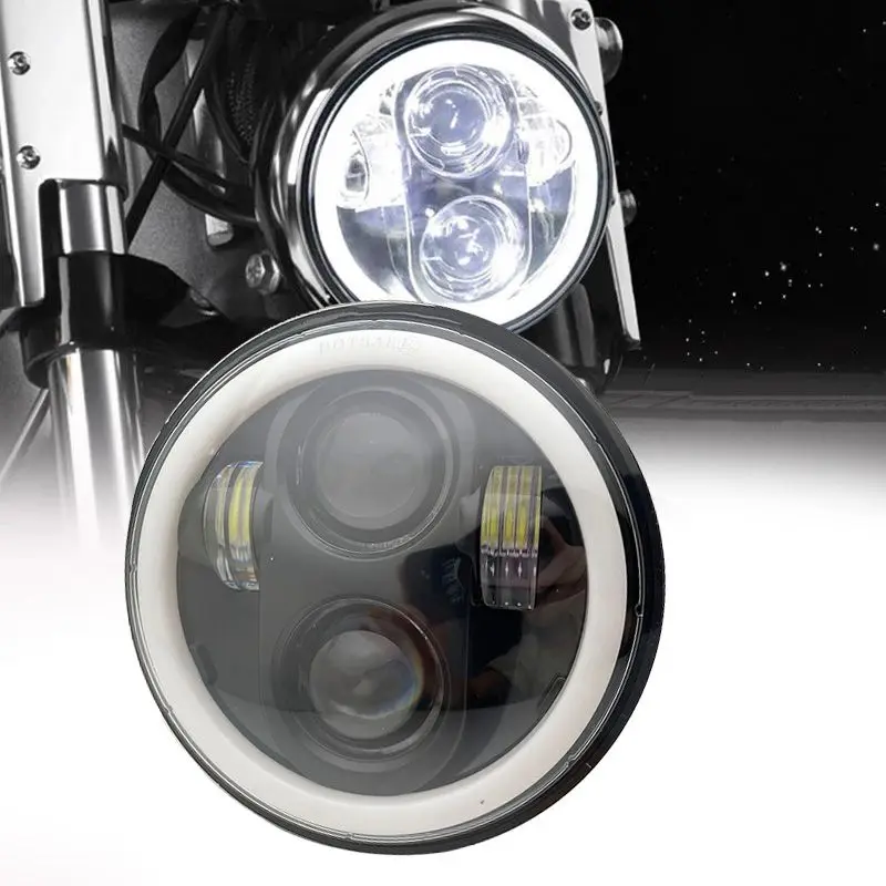 Headlight-5-75-Inch-Motorcycle-Projector-moto-Led-Halo-Headlight.jpg