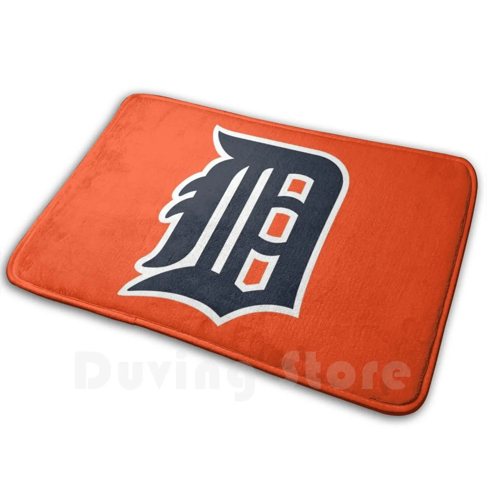 Tigers-Detroit-Mat-Rug-Carpet-Anti-Slip-Floor-Mats-Bedroom-Logo.jpg