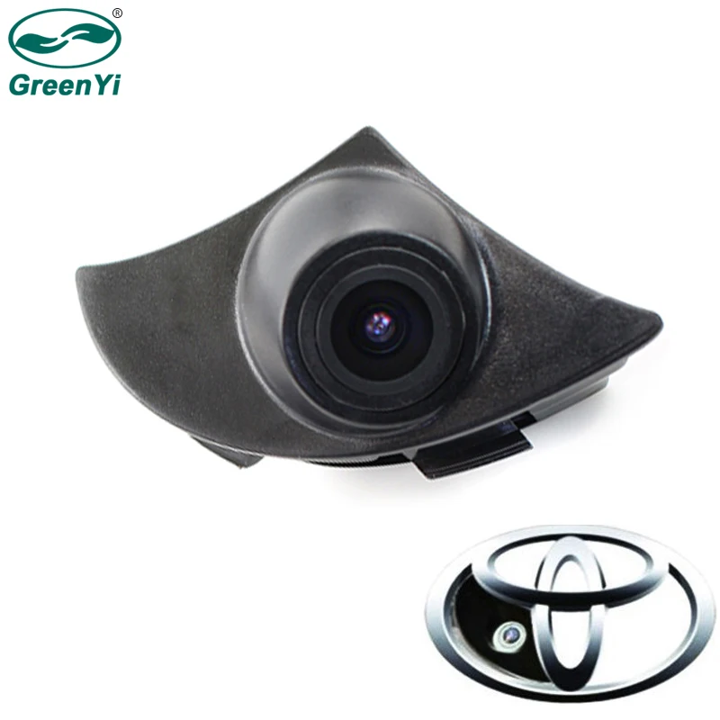 Front View Camera | Cars Front Camera | Rear View Camera | Car Front ...