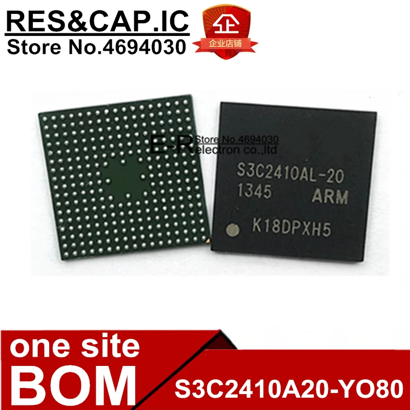 S16C45C S20K320 S25FL116LKIF01 S3531A S3C2410A20 S3F9454XZZ DKB4 ...