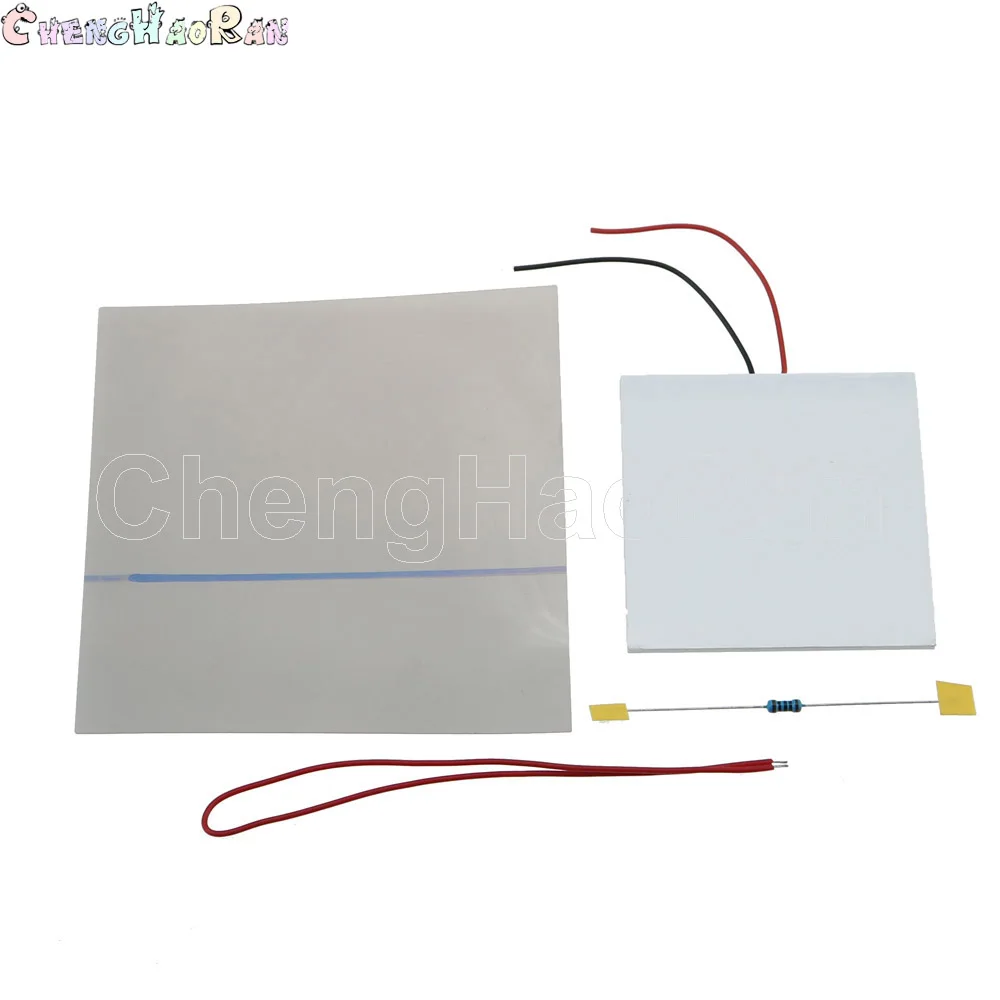Hca70597dcb434627924da82e13df1e1fg.jpg