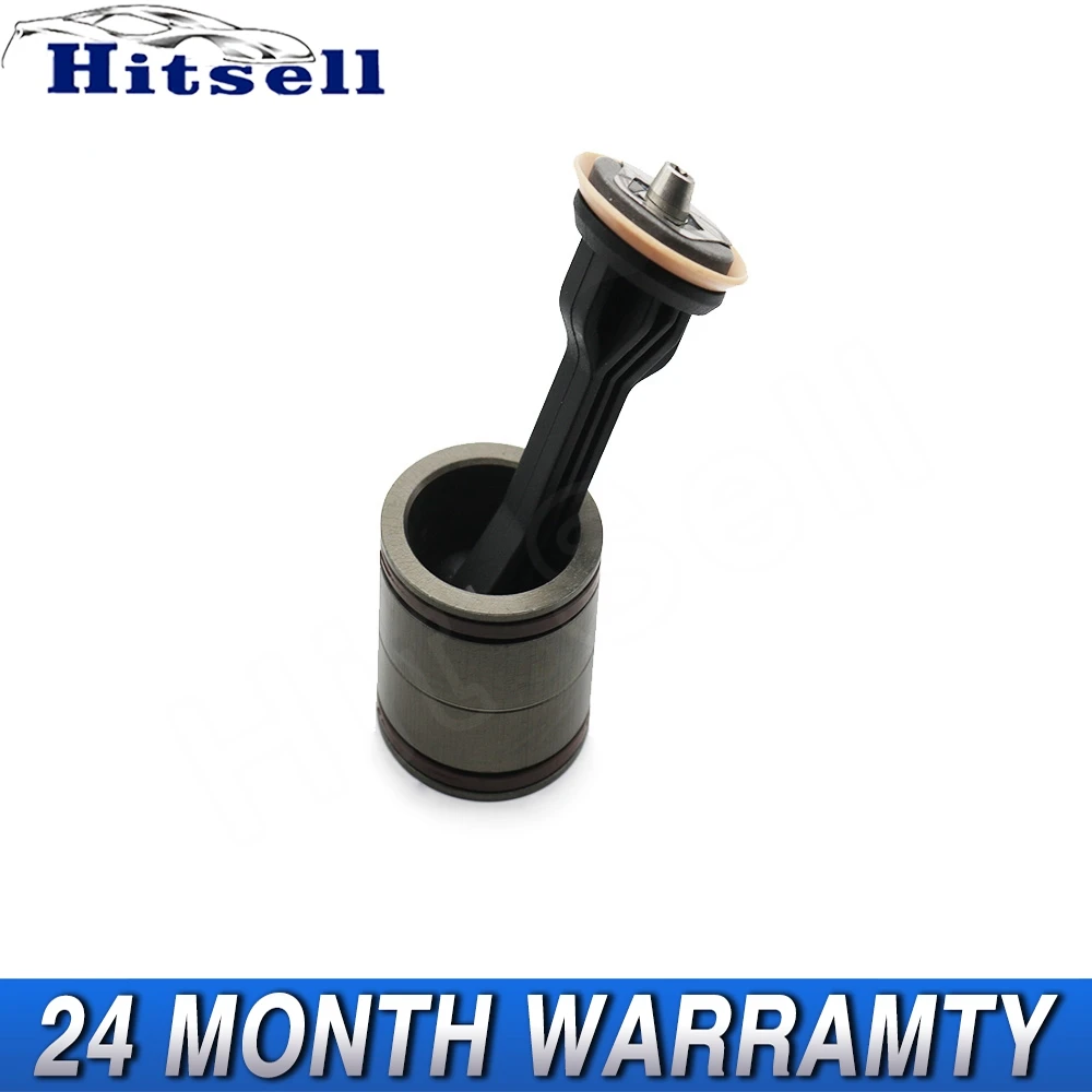 Air-Compressor-Piston-rod-cylinder-for-Air-Suspension-for-Dodge-RAM ...