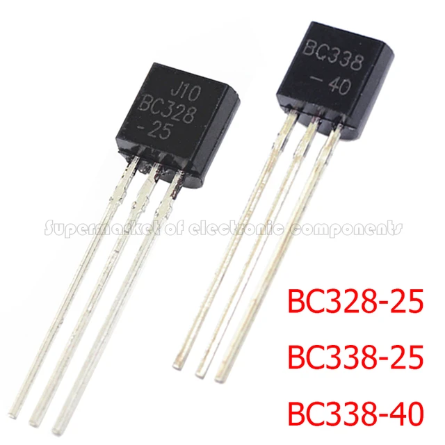 Bc338-40 Datasheet Wholesale Enjoy | brunofuga.adv.br
