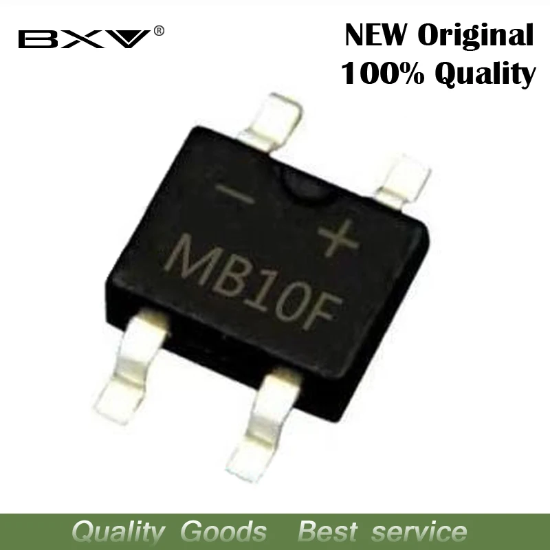 SMD-MB10F-MB10-SOP4-1A-1000V-20.jpg