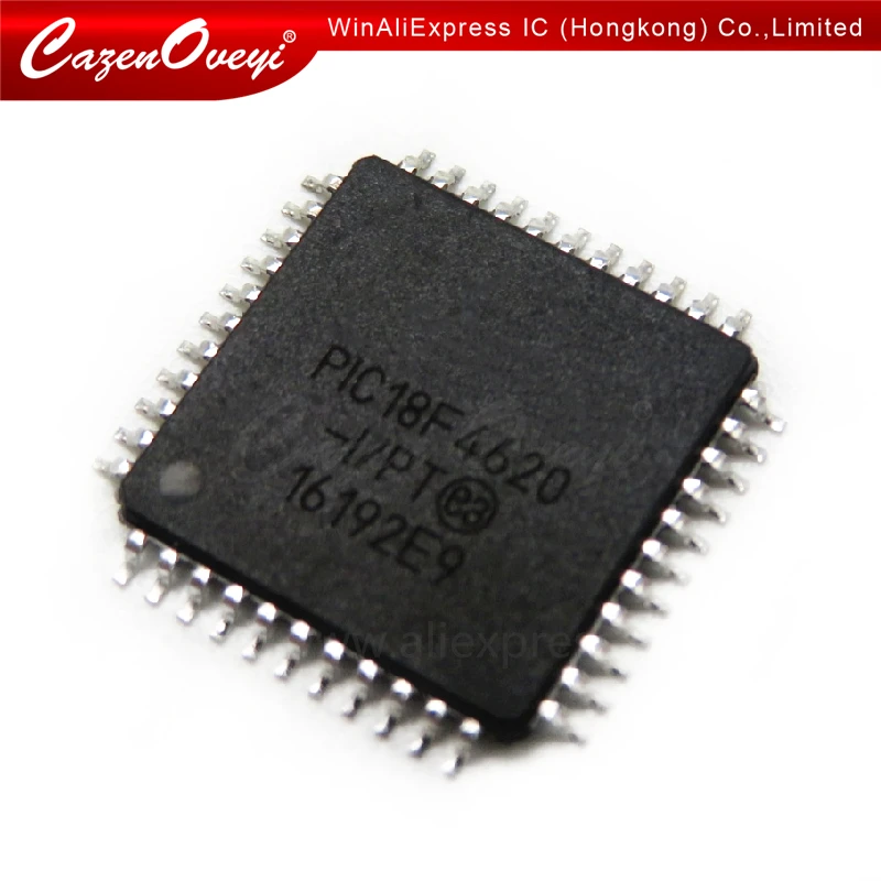 1pcs-lot-PIC18F4620-I-PT-PIC18F4620-I-PT-TQFP-44-ICIn-Stock.jpg