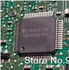 SN090604B4-IC-Automotive-computer-chip-Car-ic-Professional-sell.jpg