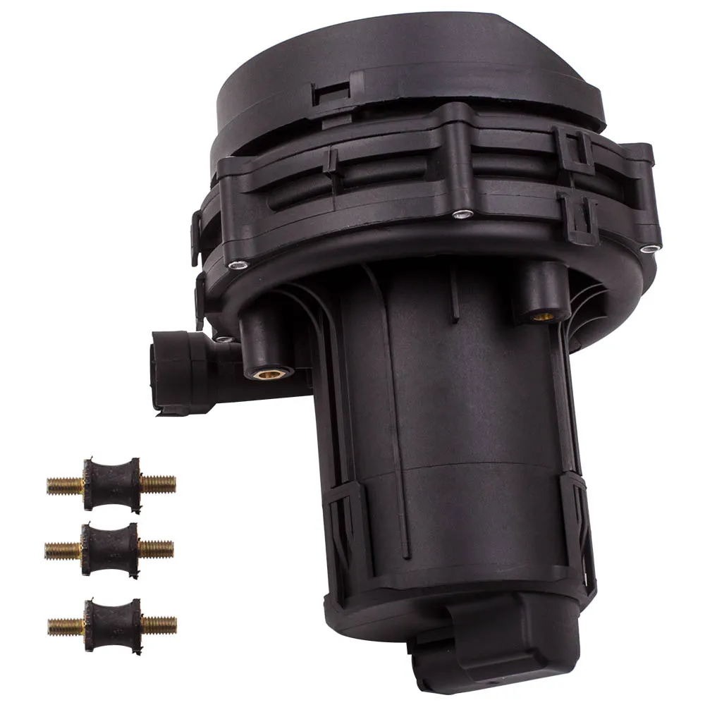 Secondary-Air-Pump-Smog-Pump-For-BMW-E39-525i-528i-530i-1998-2003 ...