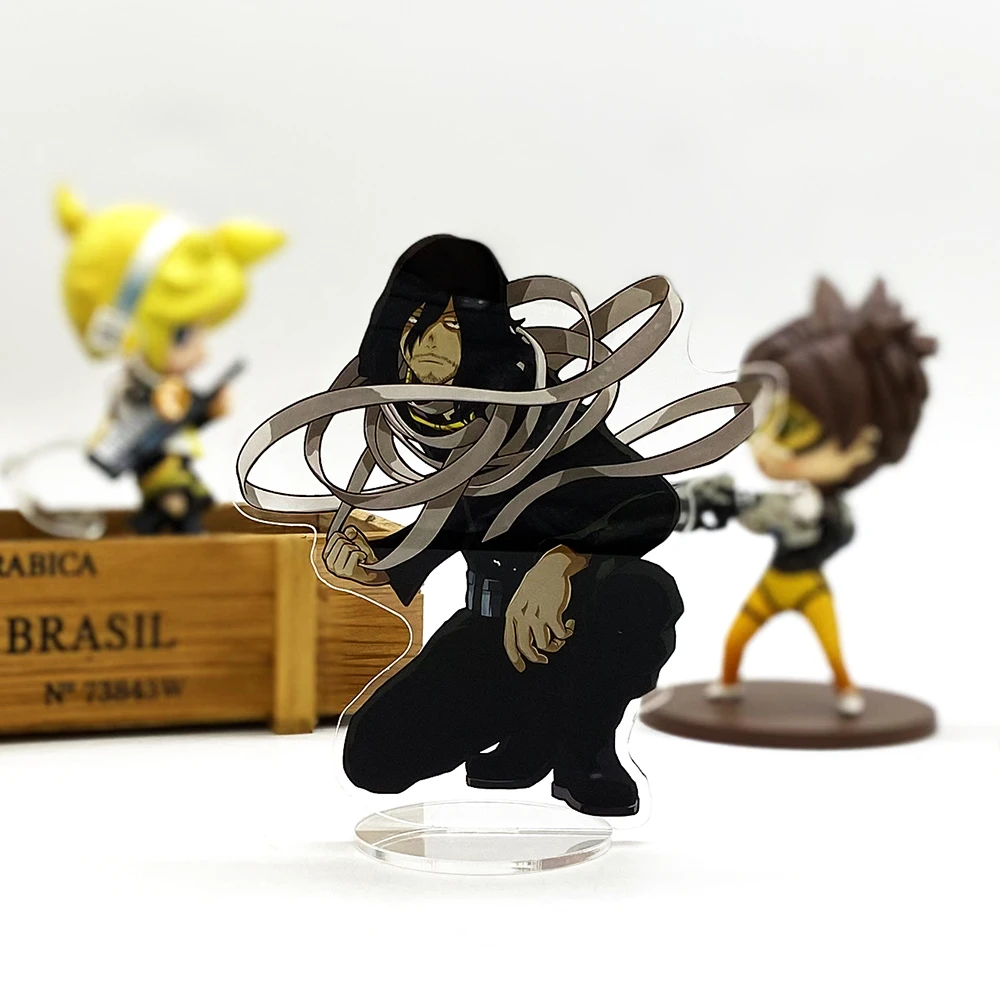 Collectible Japanese Anime Items Collectibles & Art Anime My Hero ...