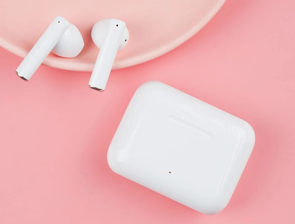 HONOR Auriculares inalámbricos huawei earbuds x2 tws5.2 - blanco ...