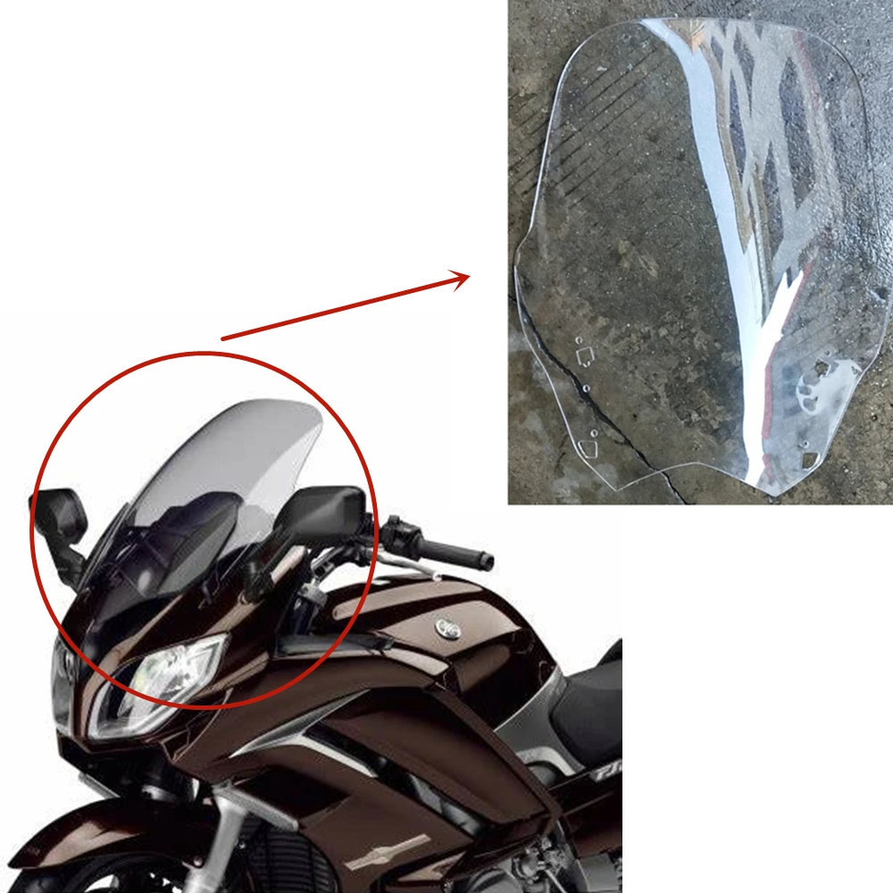 For-YAMAHA-FJR1300-2014-2015-FJR-1300-2014-2015-14-15-Motorcycle-High ...