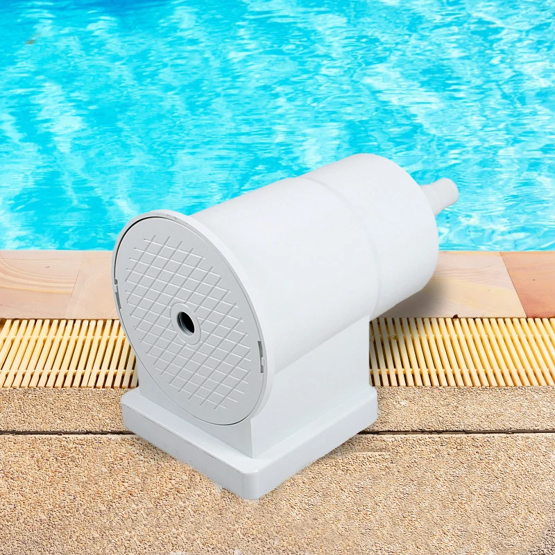 1pc-pool-skimmer-for-swimming-massage-bathtub-spa-pool-fish-pond-solar ...