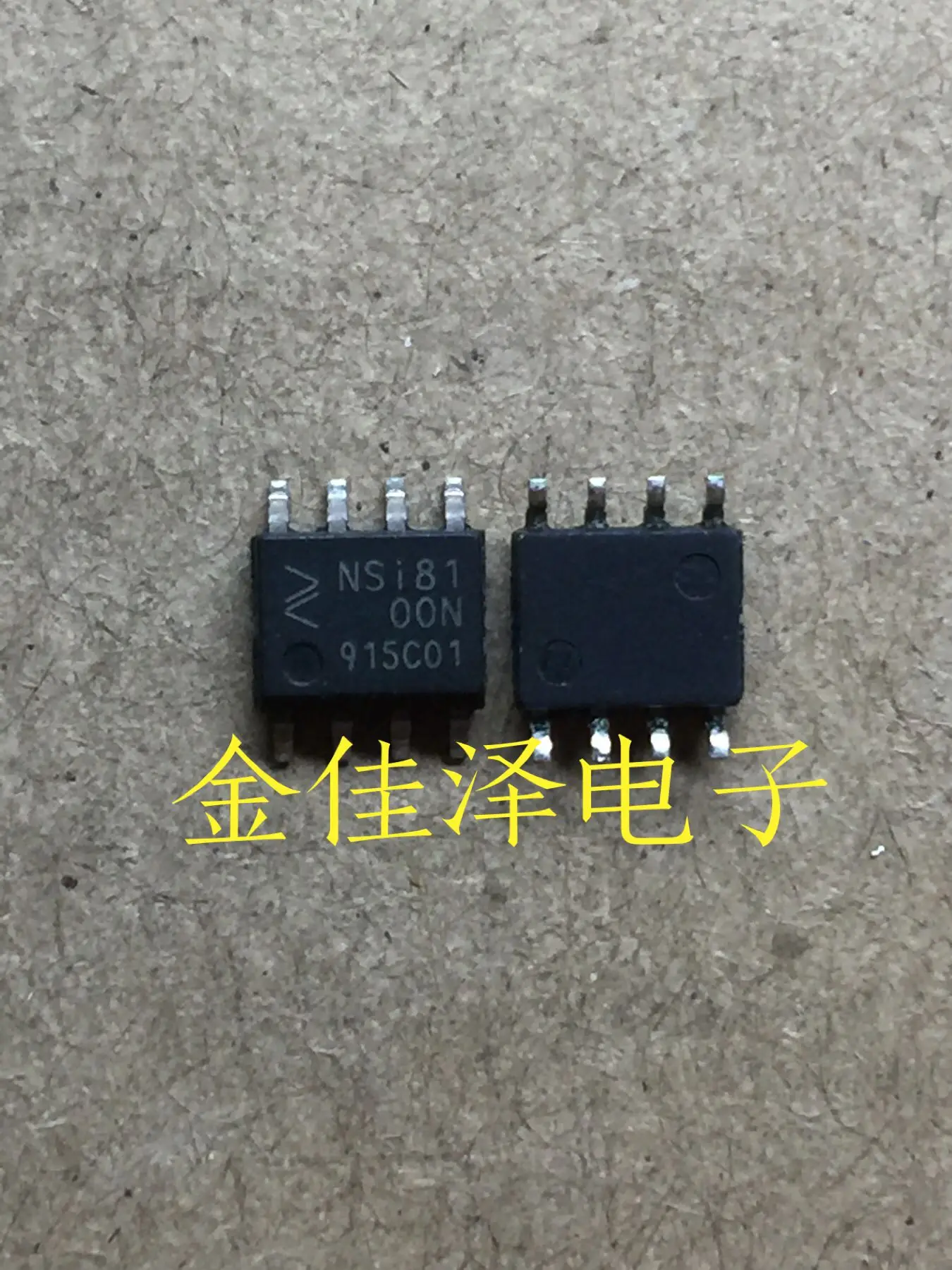 Hca838e651ffa4262b840f1281fca414d5.jpg