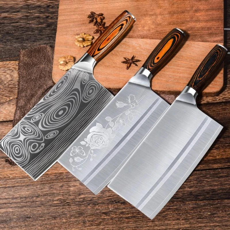 Decorative Kitchen Knives | atelier-yuwa.ciao.jp