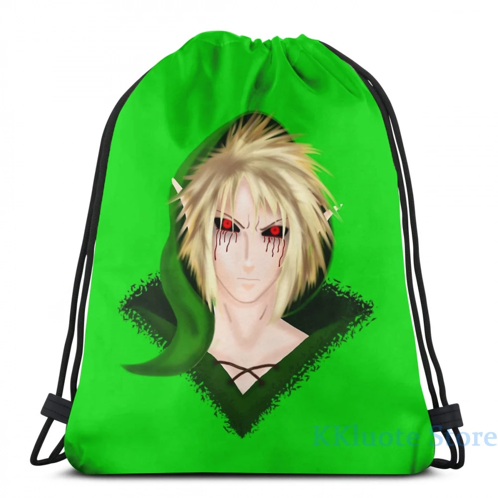 Ben Drowned Funny