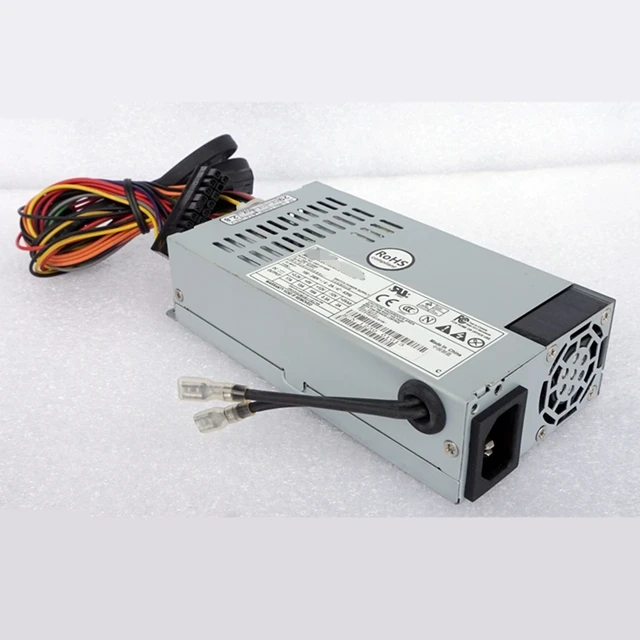 Original PSU For Enhance Dell PowerVault PV 124T 160W Switching Power ...