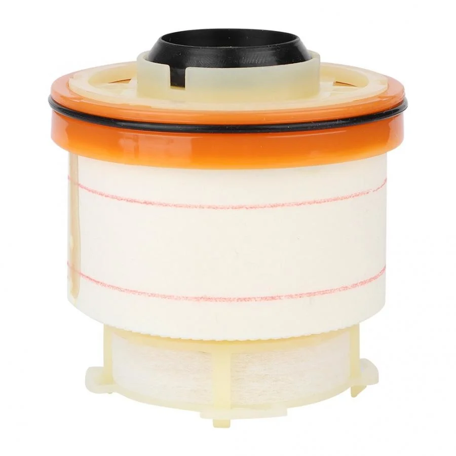 Fuel Filter 23390-0L050 Replacement Fits for Toyota Hilux/Fortuner ...