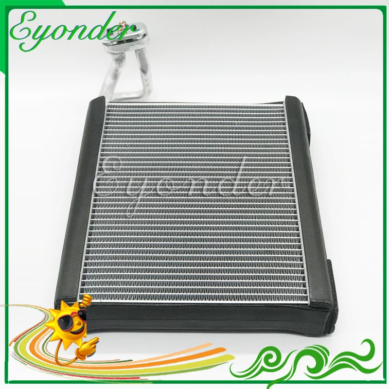 A-C-AC-Evaporator-Core-COOLING-COIL-for-Isuzu-D-MAX-DMAX-Pickup-Pick-up ...