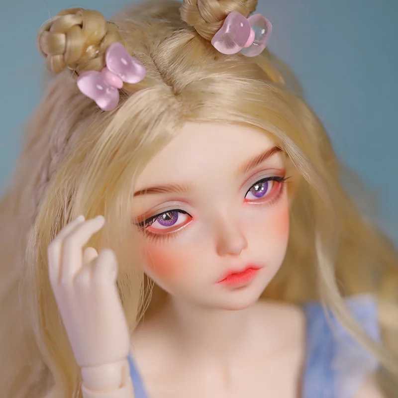 Fairyland - Oueneifs Official Store