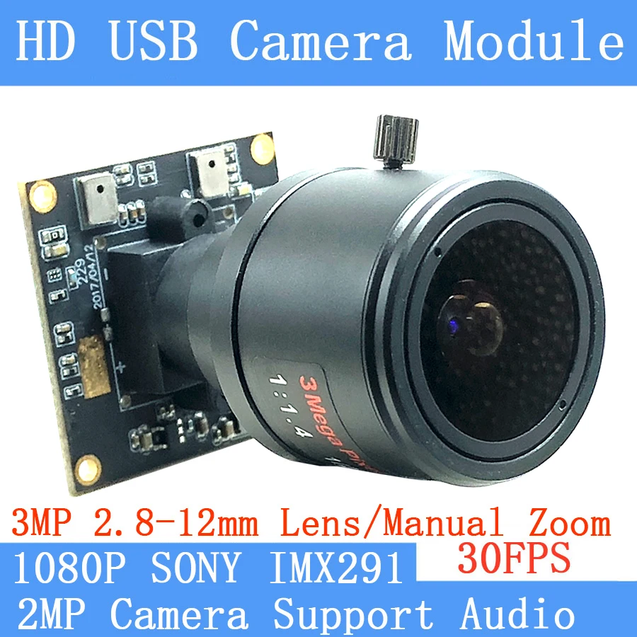 Manual-zoom-2-8-12mm-SONY-IMX291-star-level-Surveillance-camera-1920 ...