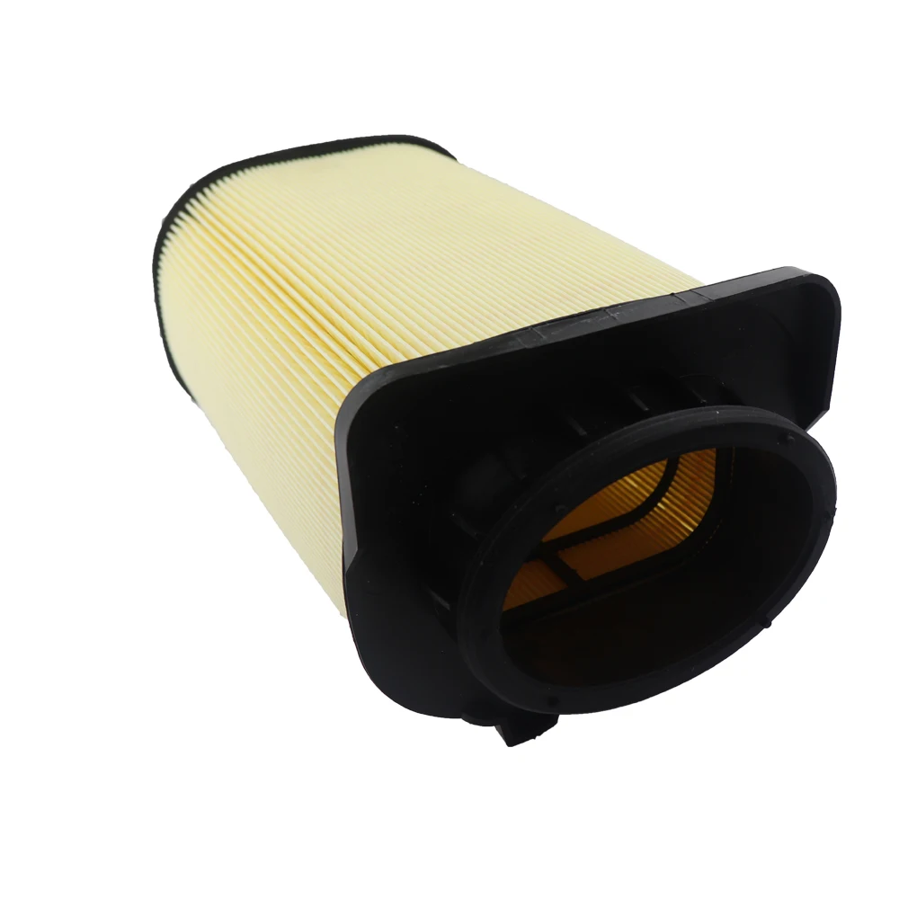 Car Air Filter for Mercedes-Benz X218 C218 W212 C207 A207 W213 X204 ...
