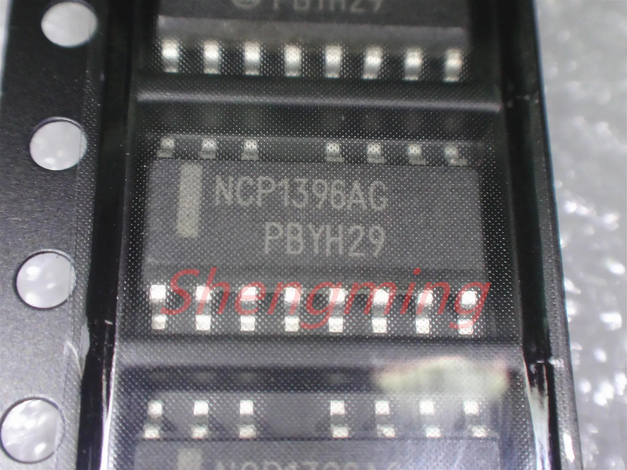10PCS-NCP1396AG-SOP-15.jpg