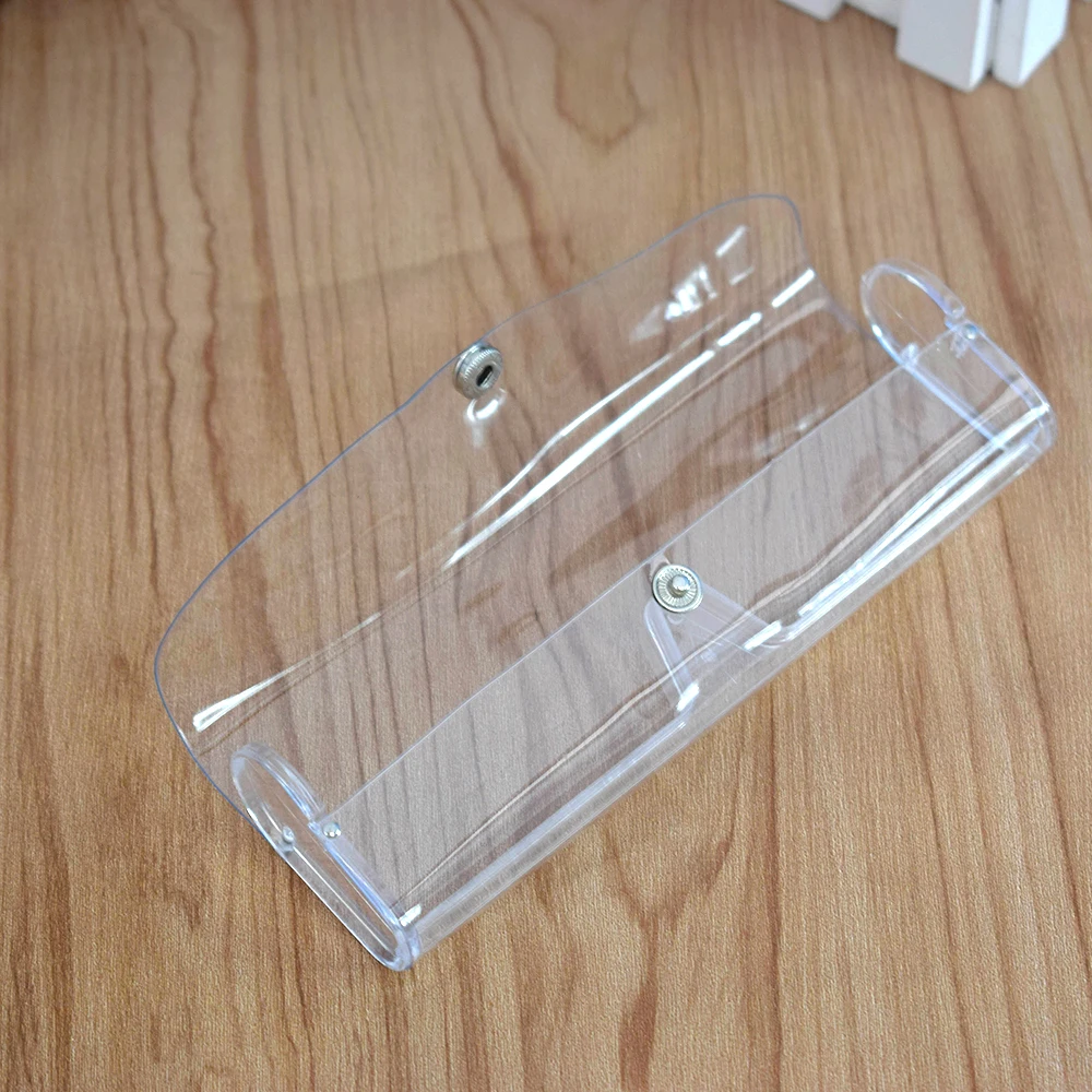 1pc-Portable-Travel-Women-Transparent-PVC-Eye-Glasses-Box-Bag-Case ...