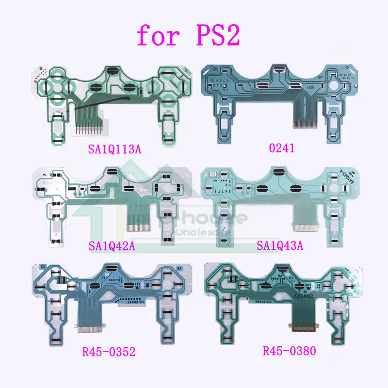 Store Home Products Feedback