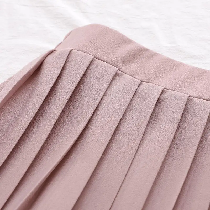 AmeriVINTAGE SUSPENDER PLEATS SKIRT 若者の大愛商品 www.katolisitas.org-日本全国へ全品配達料金無料、即日・翌日お届け実施中。